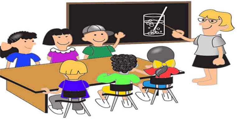 Online vs Offline Education Model Advantages and Disadvantages